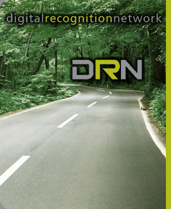 DRN - Digital Recognition Network - Asset location and proprietary ...