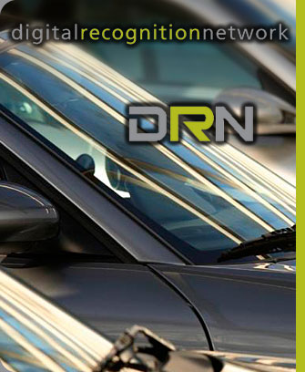 DRN - Digital Recognition Network - Asset location and proprietary ...